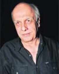 Bhatt returns to direction