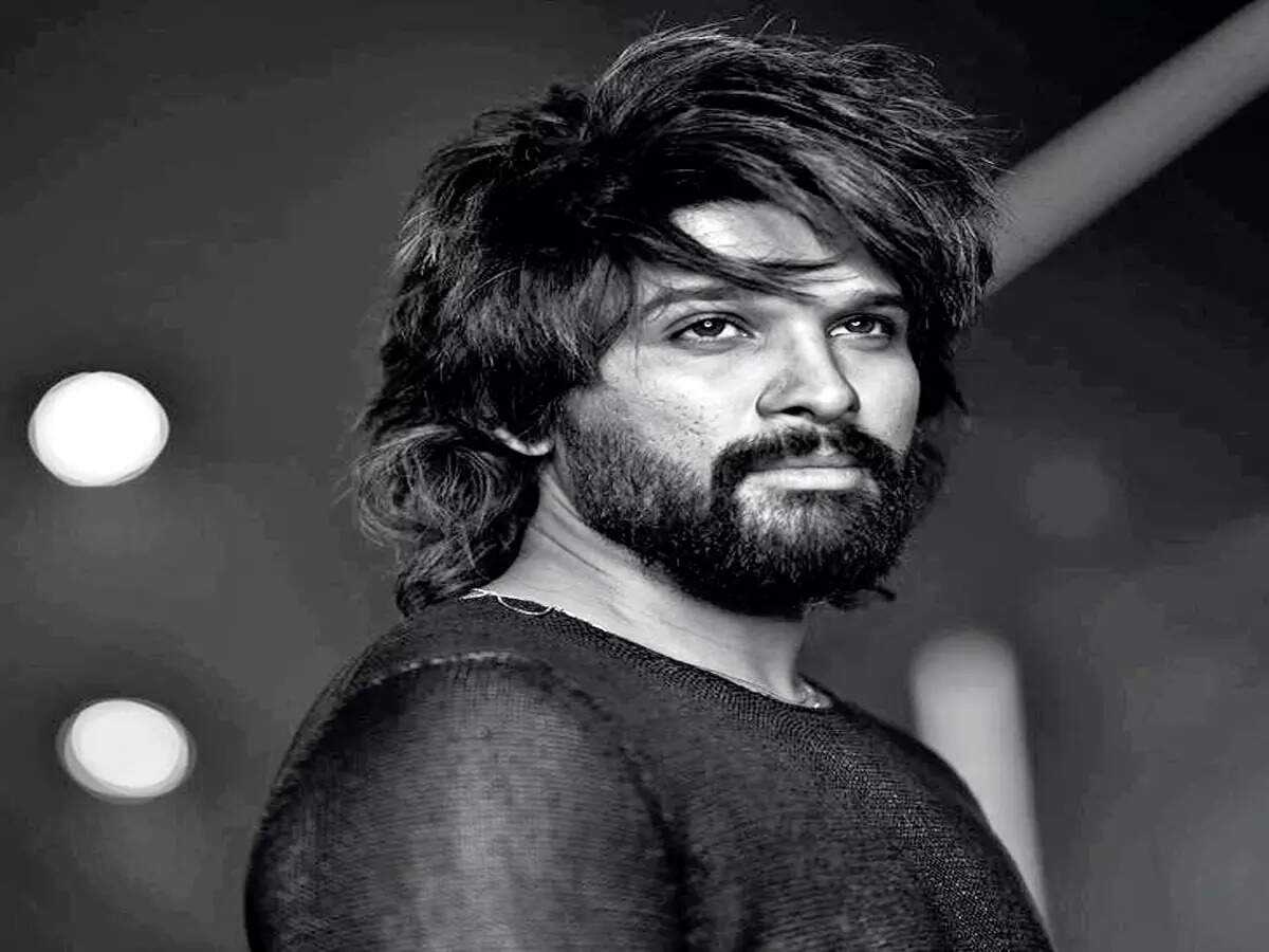 Season’s first big hook step