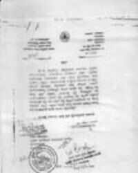 Law minister says '˜consider'; BBMP acts