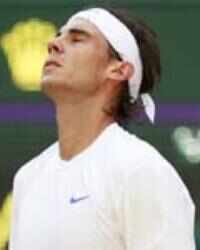 The battle after the war