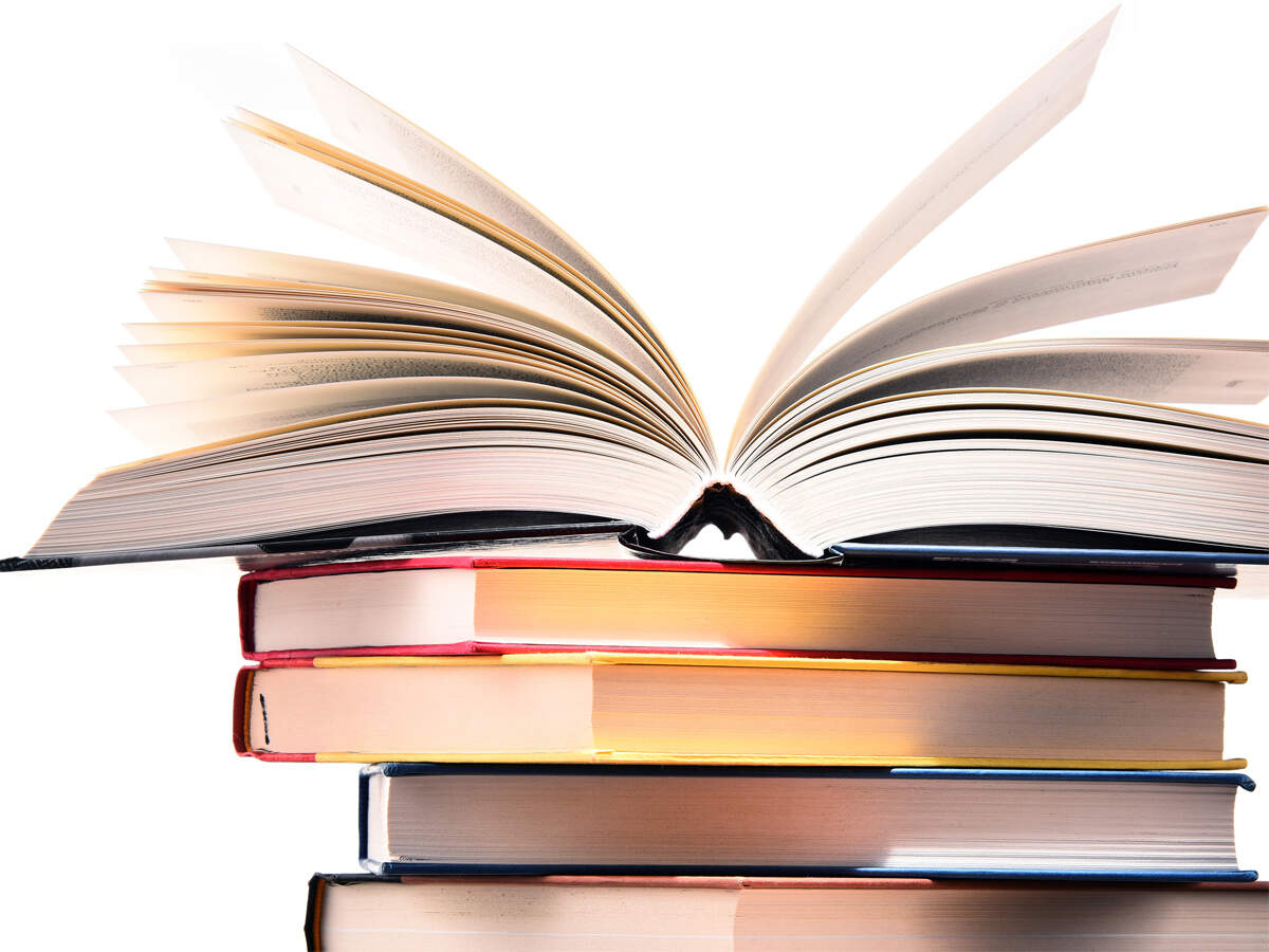 CBSE Introduces 3 New Subjects From New Academic Year cbse-introduces-3-new-subjects-from-new-academic-year