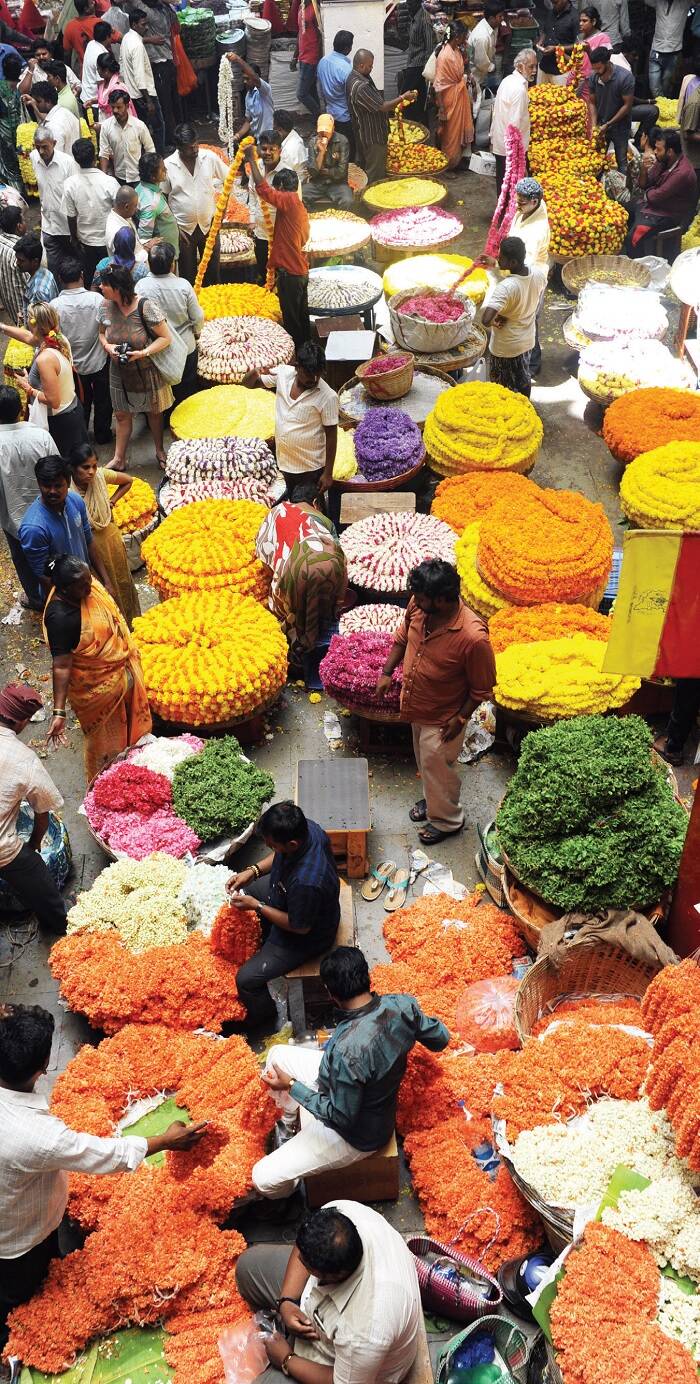 Ugadi 2017: Ugadi: A day that spells hope