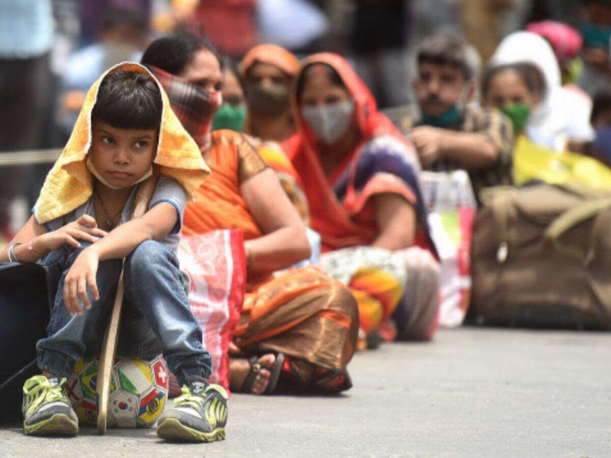 Home Secretary writes to all states to take steps to 'mitigate the ...