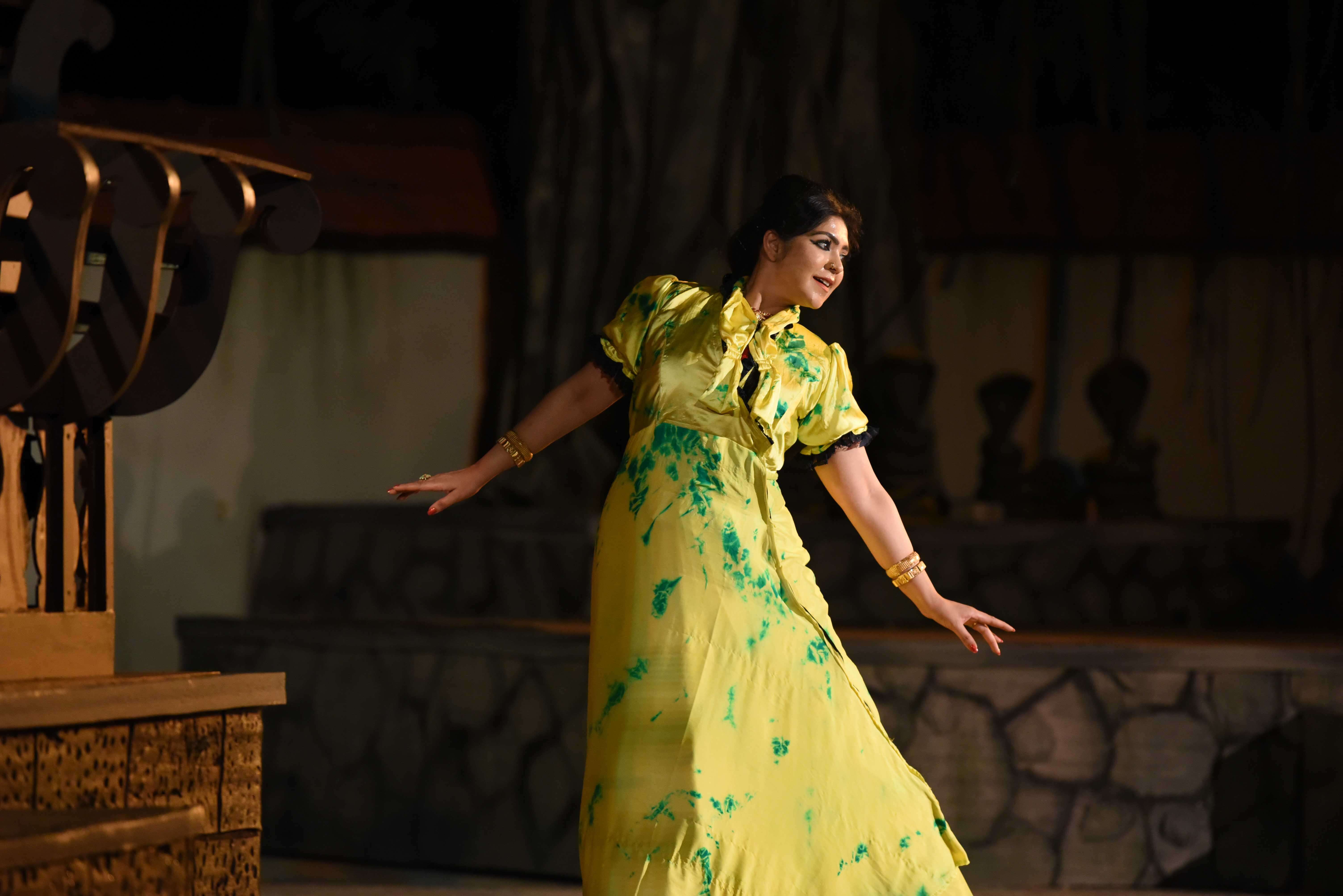 novel indulekha: Indulekha gets a musical twist | Kochi News - Times of ...