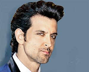 Dggu's fast & furious move