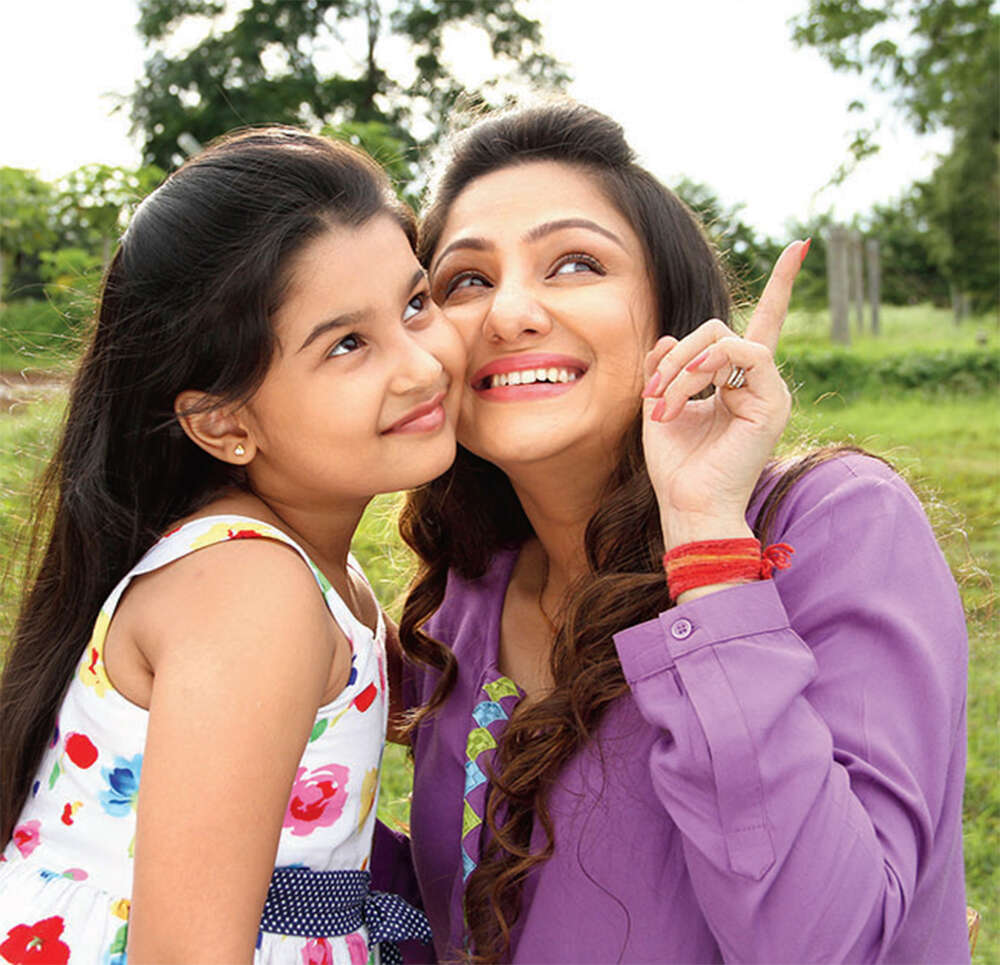 Lohith going to Bollywood