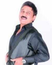 '˜I am Ramesh and things are spontaneous'