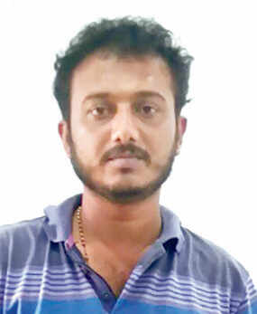 M’lurean rescued from UP