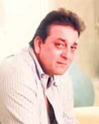 Munna to make a TV debut