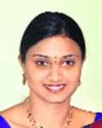 Varsha to marry soon