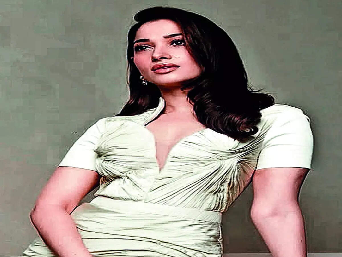 Relationship hurdles