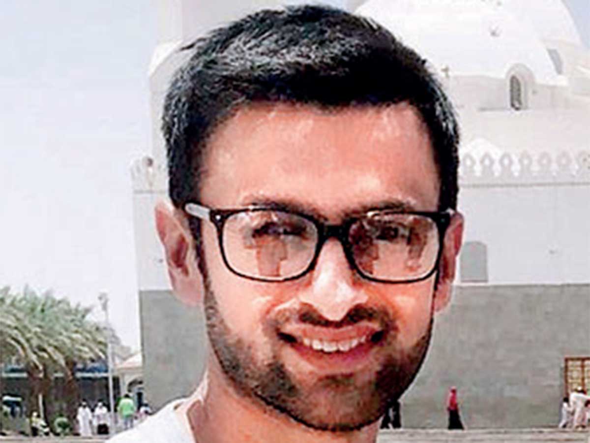 Pakistan national cricket team: Shoaib Malik to return home to deal ...