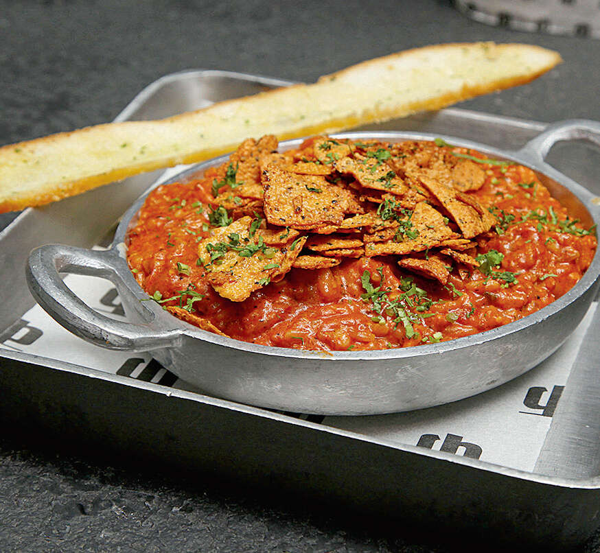 Restaurant review : Glocal Junction