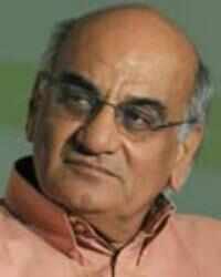 Remembering Kaul's films