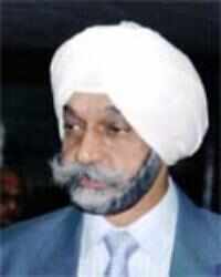 HAL director commits suicide