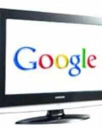 Google TV ads division sees success
