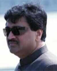 Adarsh scam: CBI likely to question Ashok Chavan
