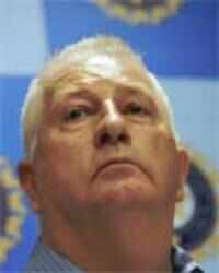 Welcome Mr. Fletcher. Now please keep quiet