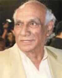 No experiments, says Yash Raj Films