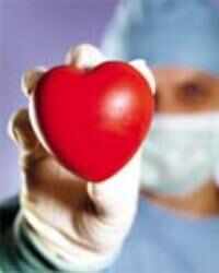 Human heart can now grow in a lab