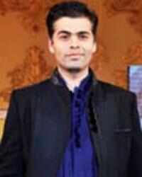 KJo signs Robin Slater for Agneepath