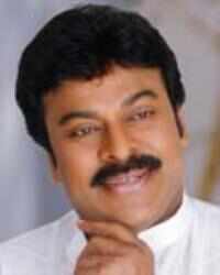 Chiru will be back