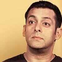 Sallu adds muscle to brother's team