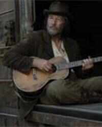 Another Side of Bob Dylan