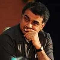 How can Dutta be in two places?