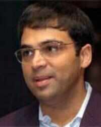 Anand beats Kamsky
