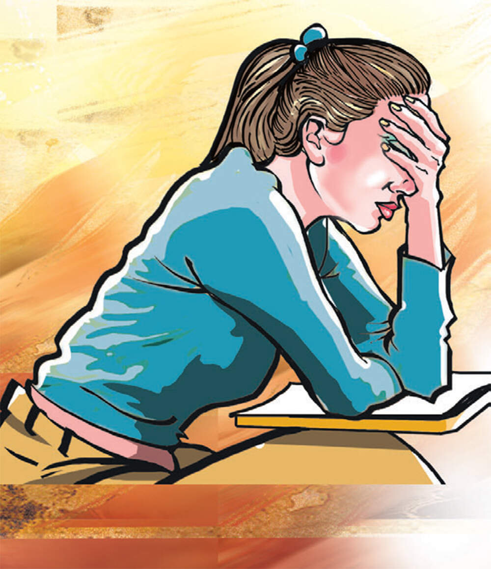 Outright overzealousness, says CBSE