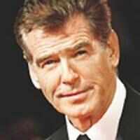 Lawson finds '˜comfort' in Bond