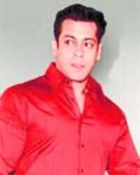 Dabangg director out of the sequel