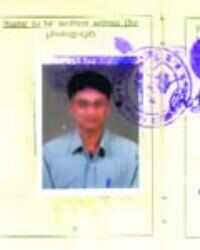More than 700 fake DLs in the city