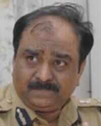 UPSC U-turn puts Bidari back in race