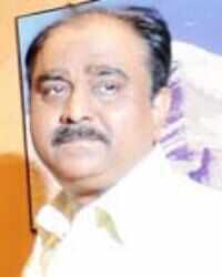 Mail makes past, present & future tense