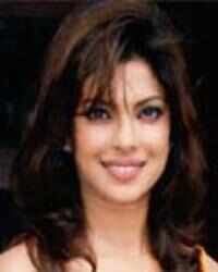 Sasha and Chops will fight for KJo's hamper