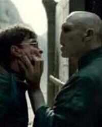 '˜The villain Voldemort must die'