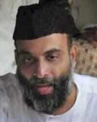 Finally, police arrest Madani