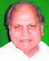 Antulay lands Cong in trouble