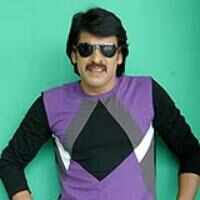 Upendra decoded