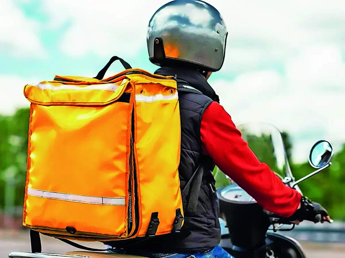 Address confusion triggers violent delivery confrontation
