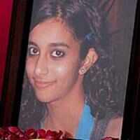 Aarushi murder scene photos flawed: Defence
