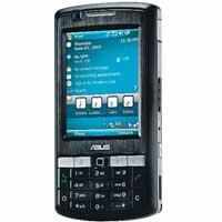 ASUS P750