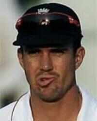 '˜Pietersen wanted Andy out'