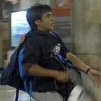 Ajmal Kasab hanged