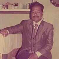 After 37 years, doc's death reopened; to be probed as murder