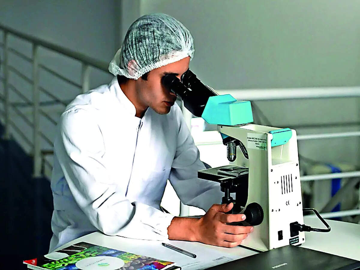 Toxin exposure runs deep through hidden contaminants