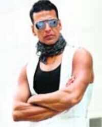 This one is for you, Pramod Da