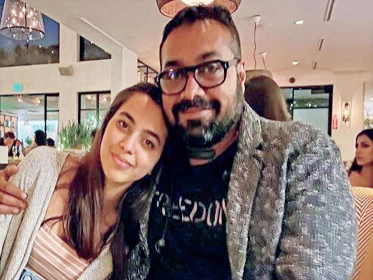 Haters pick on Aaliyah’s bond with dad